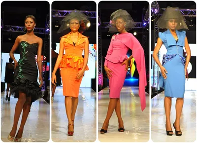Church Fashion Blog - Designer Church Suits