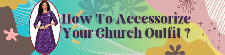 Church Fashion Blog - Designer Church Suits