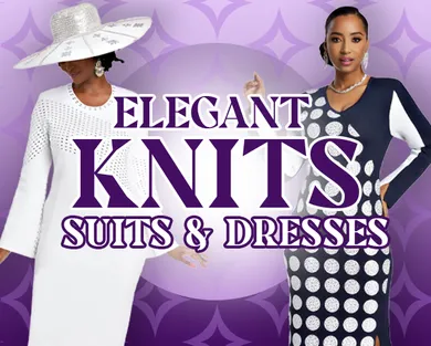Church Outfits Catalog, Church Clothing