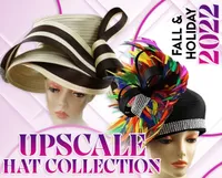 Church Outfits Catalog, Church Clothing