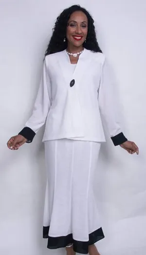 HD Couture Contemporary Designs Spring And Summer 2021