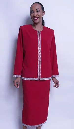 HD Couture Contemporary Designs Spring And Summer 2021