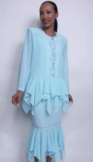 HD Couture Contemporary Designs Spring And Summer 2021