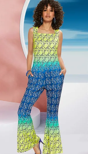 Pant Church Suits | Chic & Modern Pant Suits For Women