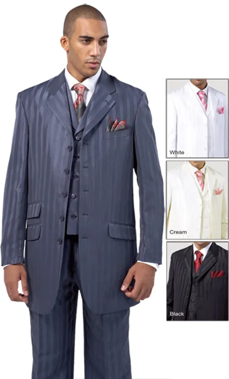 | Designer Church Suits