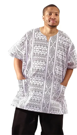 Susanna 3776-B ( 2pc Silk Church Suit With Fancy Broach And Beaded Trims )